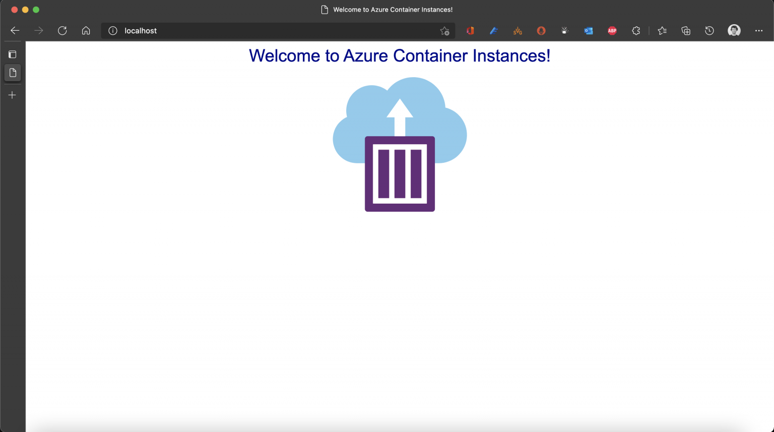 Using Rancher Desktop as Docker Desktop replacement on macOS - Daniel's Tech Blog