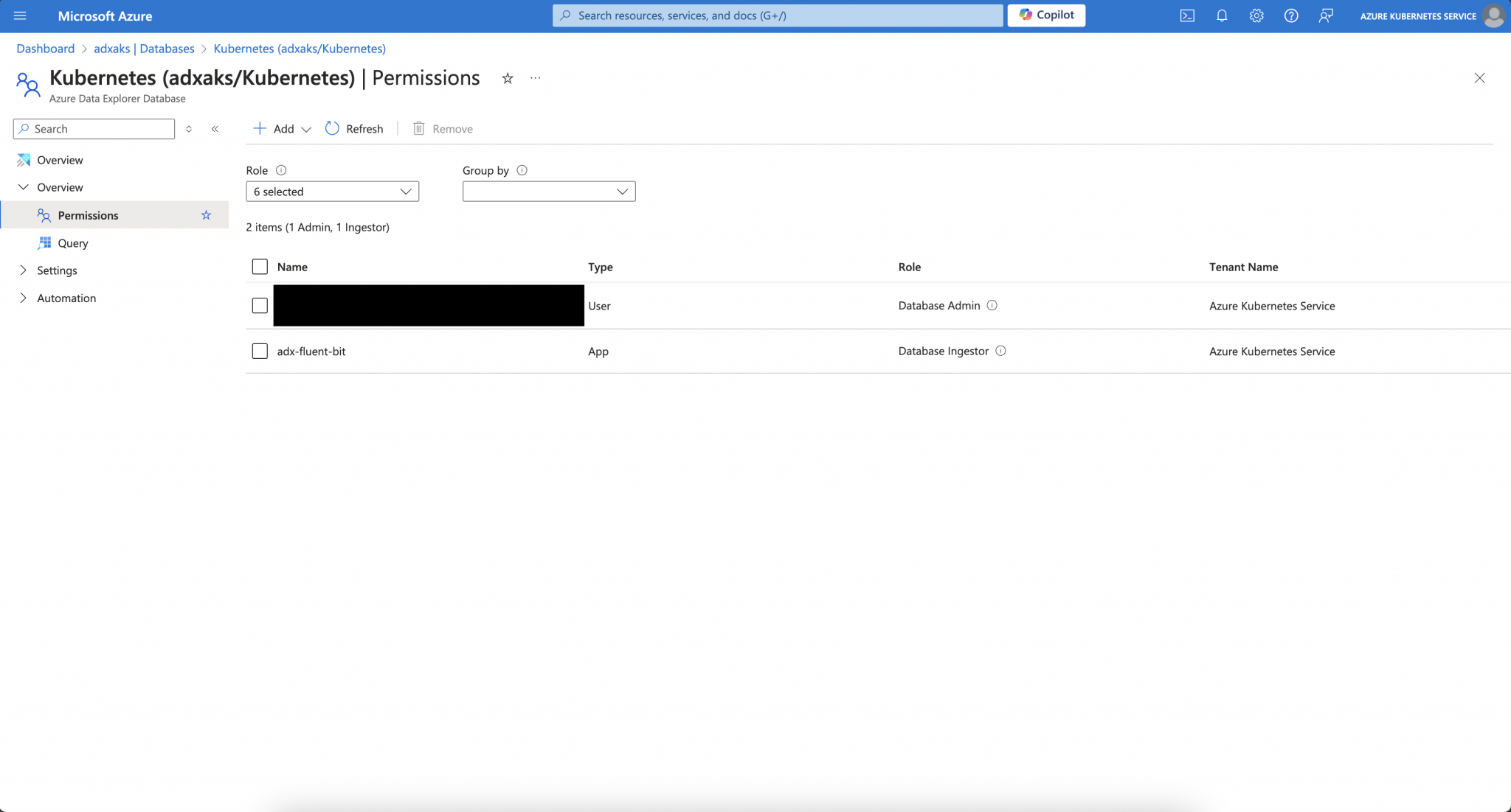 Sneak Peek Into The New Fluent Bit Azure Data Explorer Output Plugin
