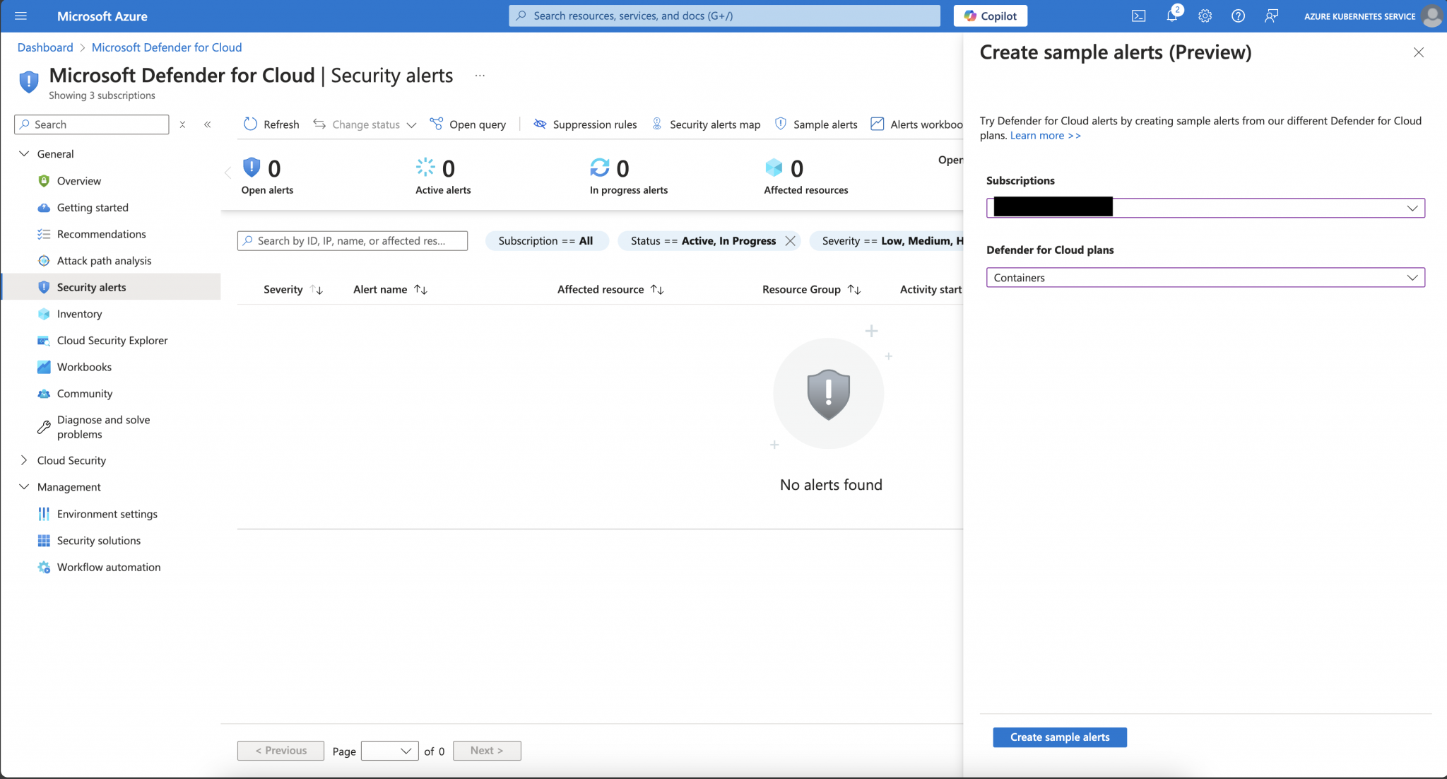 Designing the Azure Data Explorer table structure for Azure Diagnostic ...